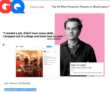 | DC PizzaGate: A Primer UPDATED 12/04Real News Australia