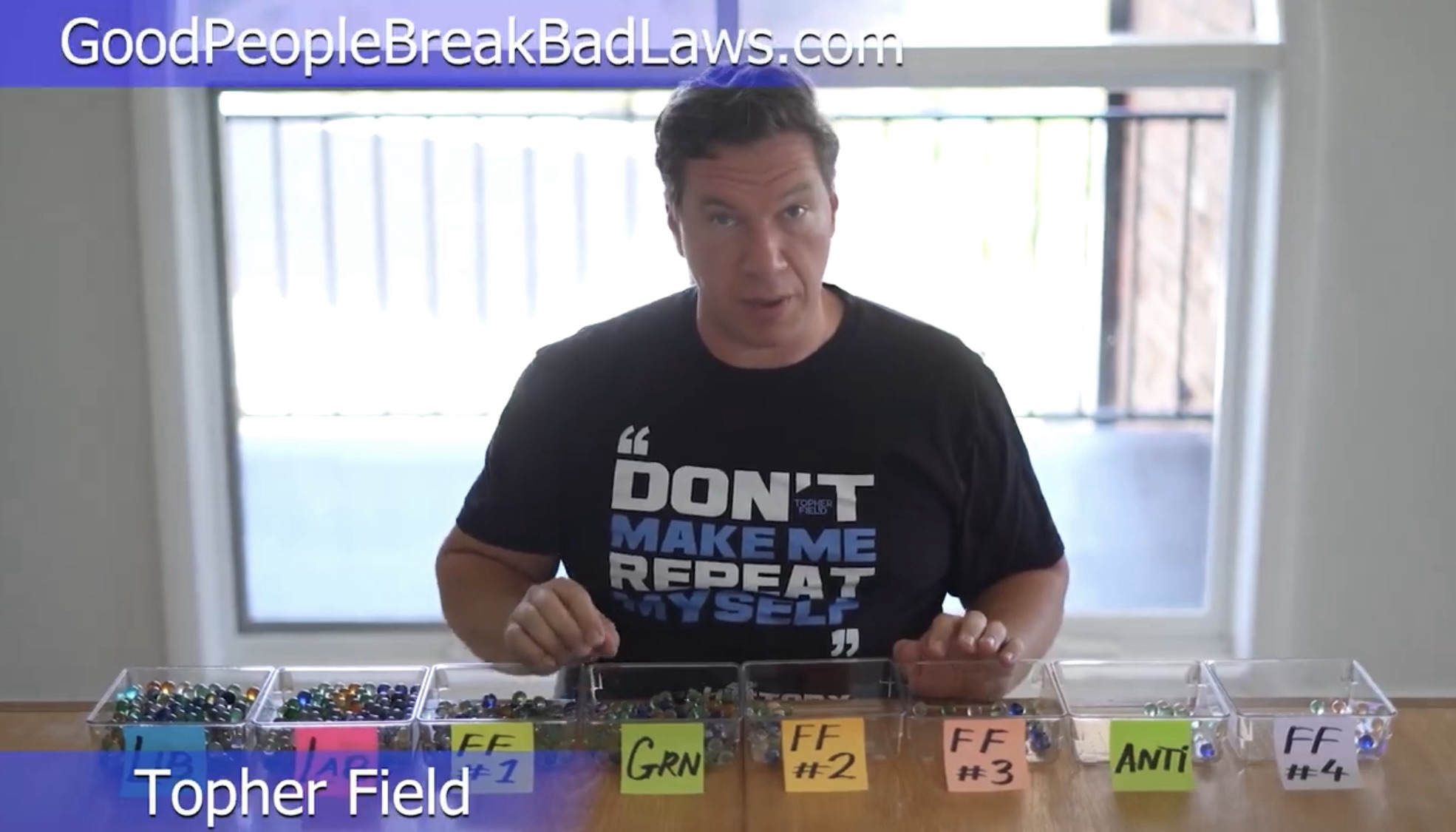 | Australian Voting System ExplainedReal News Australia